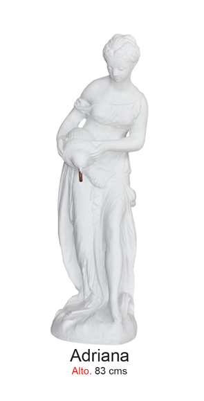 “Adriana”