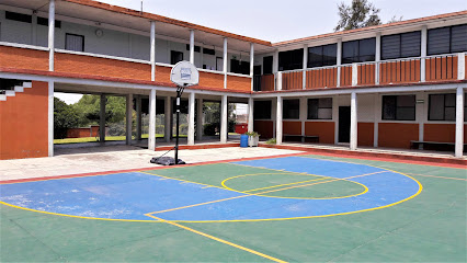 Directorio de Escuelas