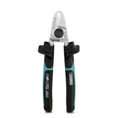 Your Rating Rate… Perfect Good Average Not that bad Very Poor